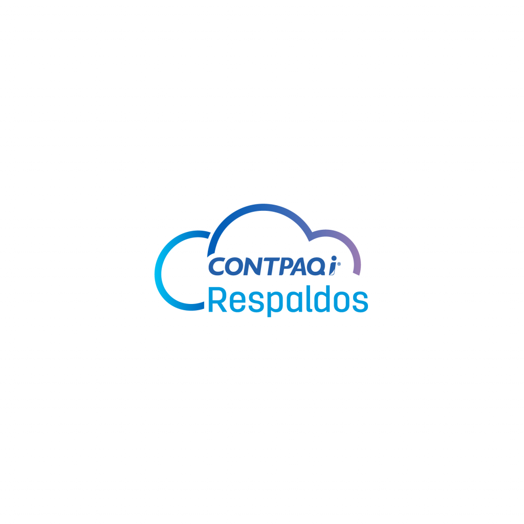 Distribuidor Contpaq – Adquiere tus sistemas contpaq: Contabilidad ...