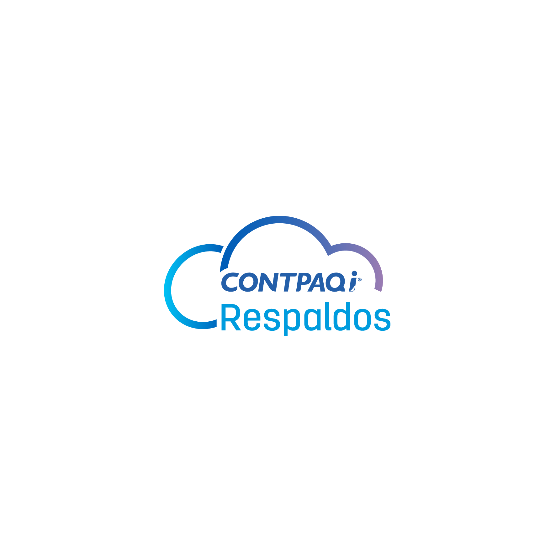 Distribuidor Contpaq – Adquiere tus sistemas contpaq: Contabilidad ...