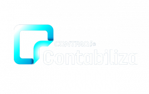 CONTABILIZA - Distribuidor Contpaq