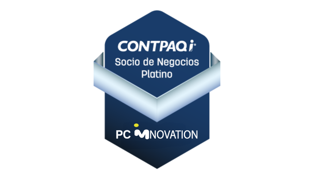COMERCIAL PREMIUM - Distribuidor Contpaq