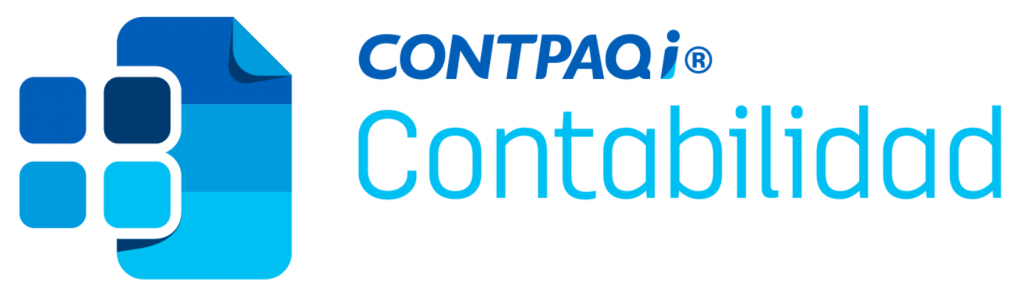 Inicio - Distribuidor Contpaq
