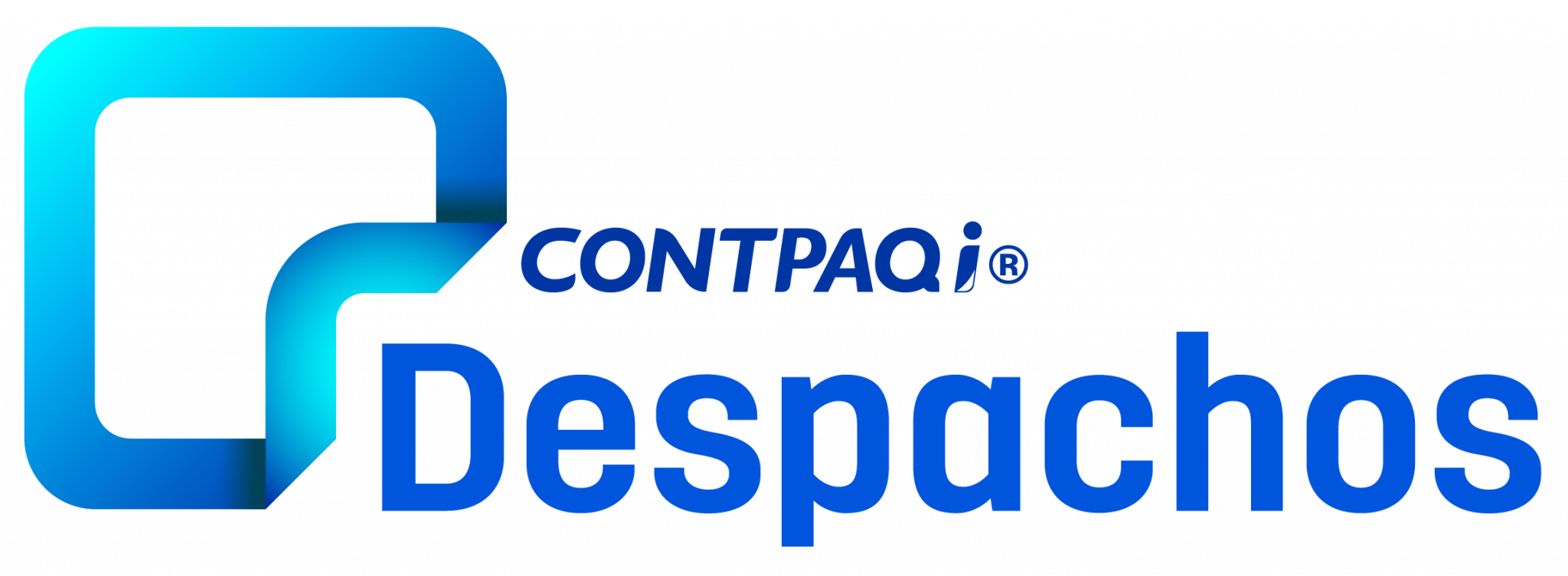 Inicio - Distribuidor Contpaq